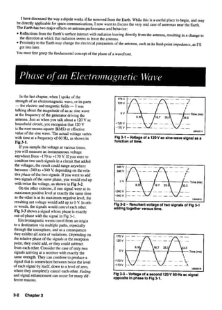 164693375 arrl-basic-antennas-m | PDF