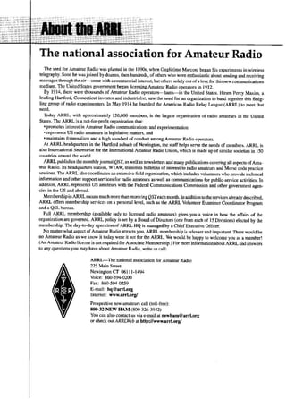 164693375 arrl-basic-antennas-m | PDF