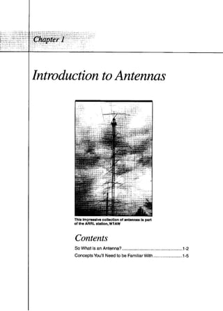 164693375 arrl-basic-antennas-m | PDF