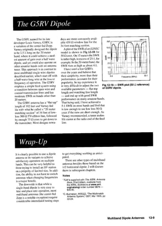 164693375 arrl-basic-antennas-m | PDF