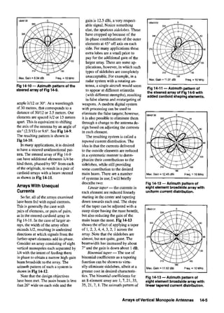 164693375 arrl-basic-antennas-m | PDF
