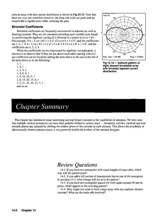 164693375 arrl-basic-antennas-m | PDF