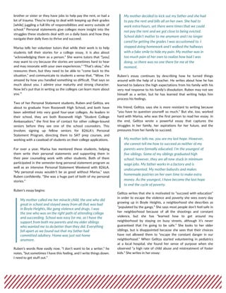 826LAStory-MarisaGedney-FINAL_11.15 | Education