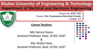 1647287721Introductory-Class-on-EEE-1132-MTE-20.pdf