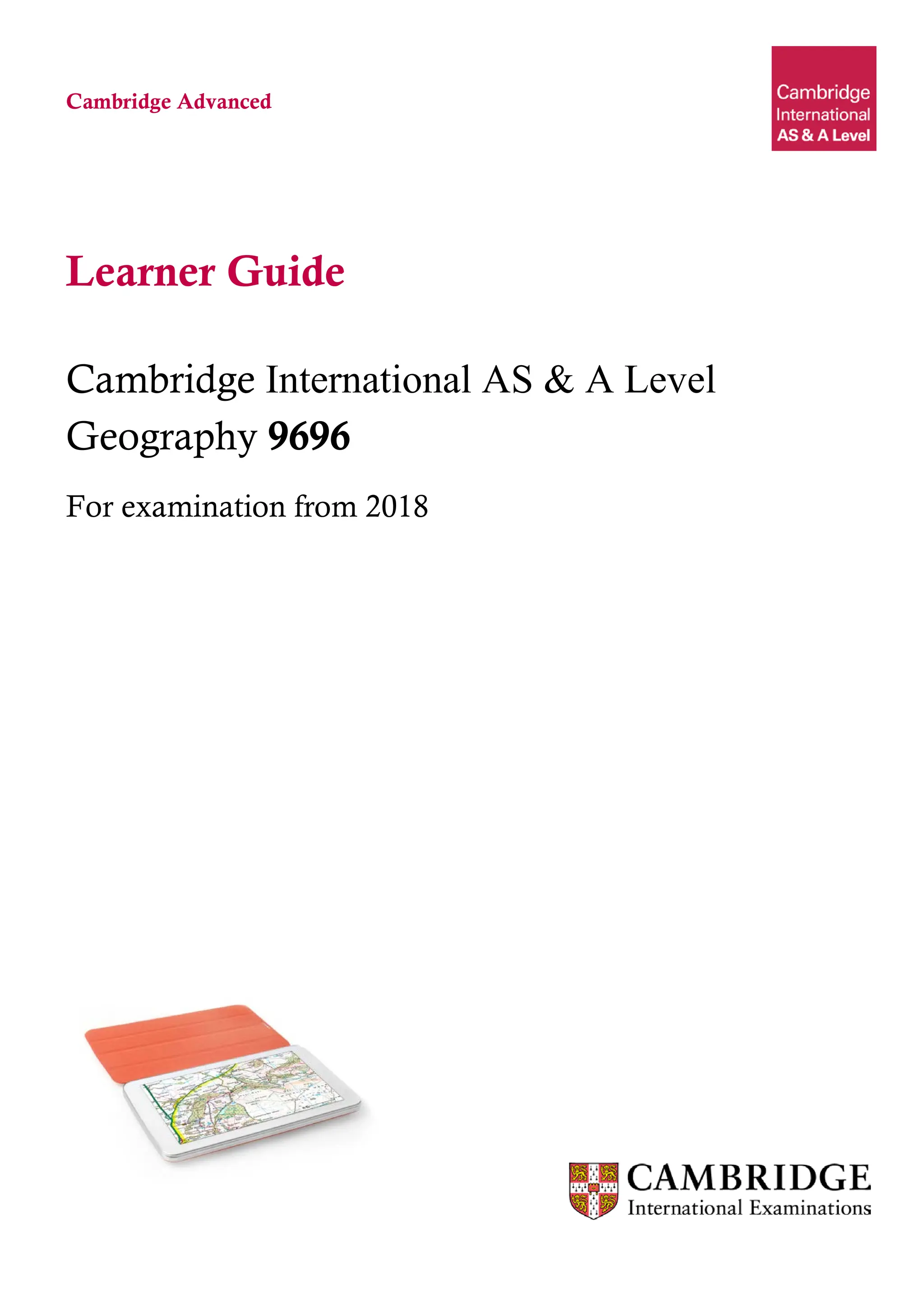 164742-learner-guide-for-cambridge-international-as-a-level-geography ...