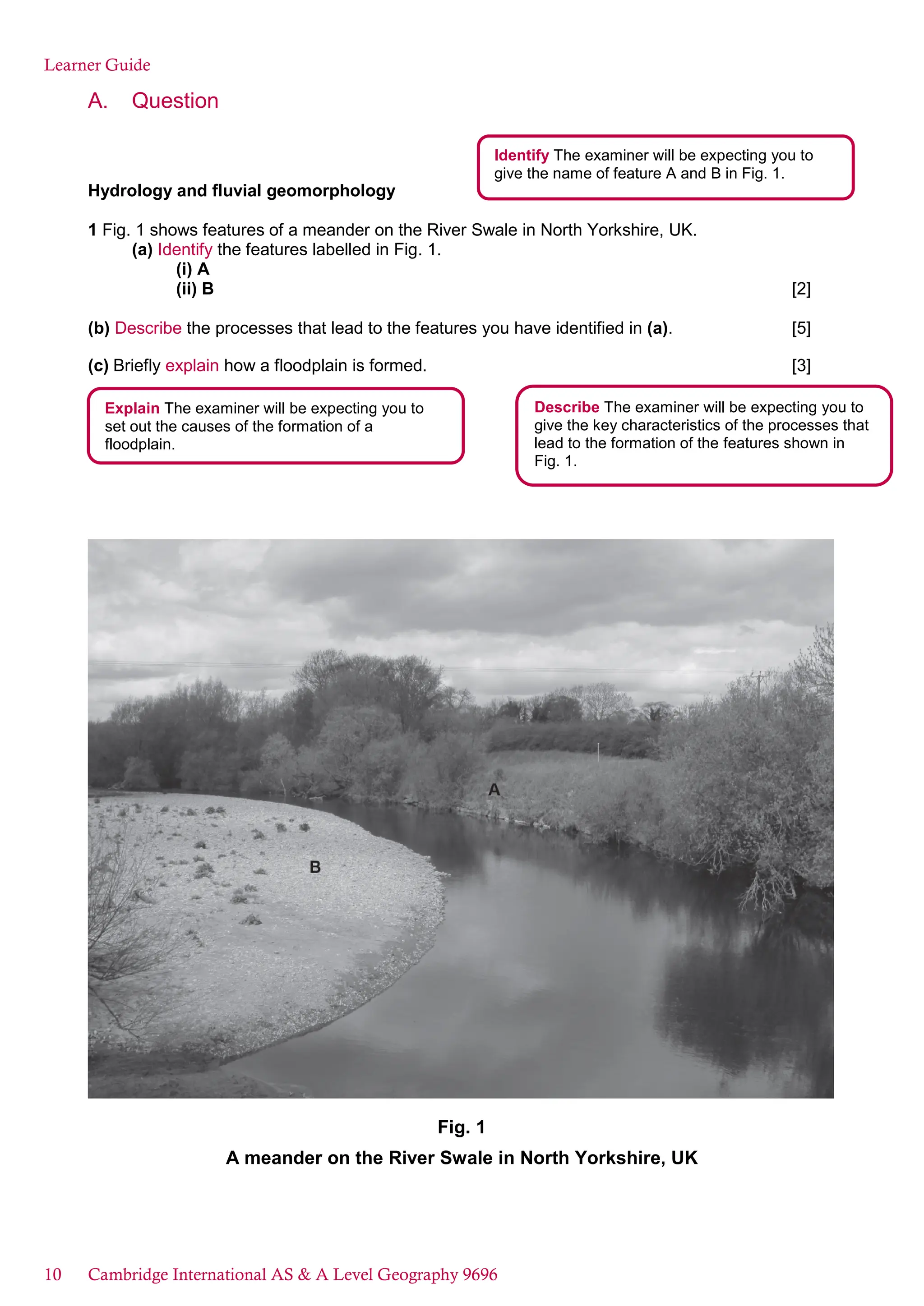 164742-learner-guide-for-cambridge-international-as-a-level-geography ...