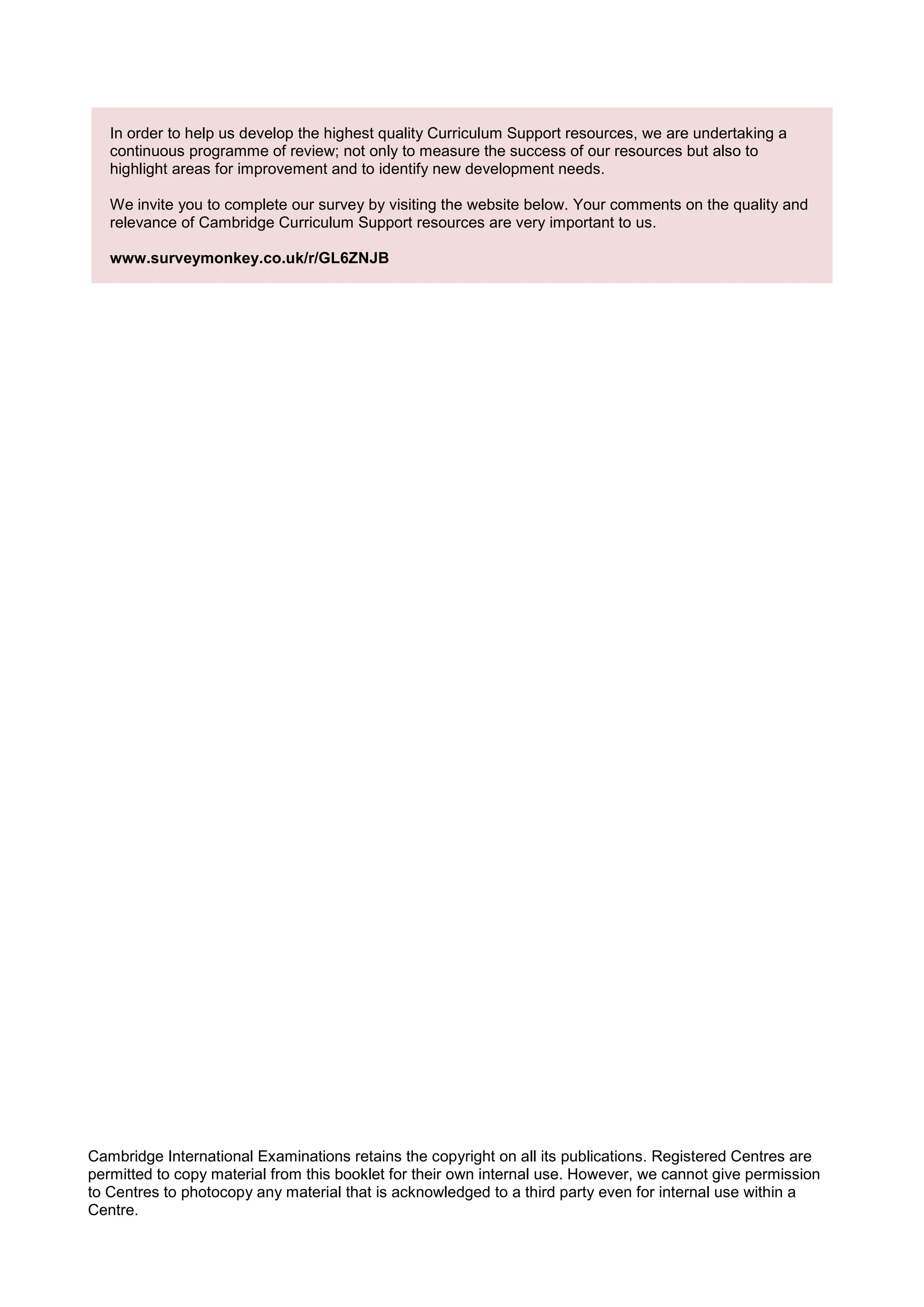 164742-learner-guide-for-cambridge-international-as-a-level-geography ...