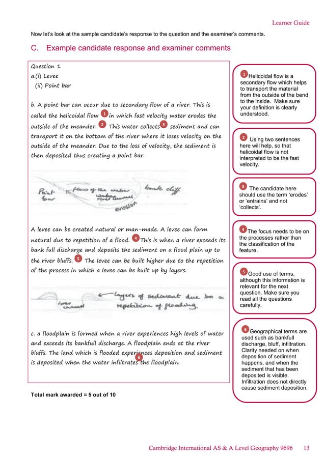 164742-learner-guide-for-cambridge-international-as-a-level-geography ...