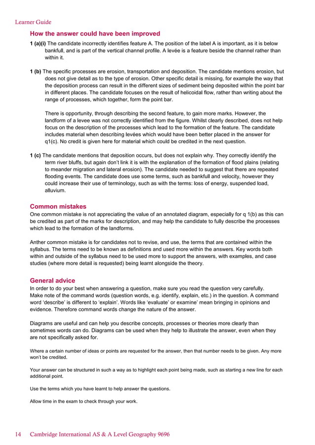 164742-learner-guide-for-cambridge-international-as-a-level-geography ...