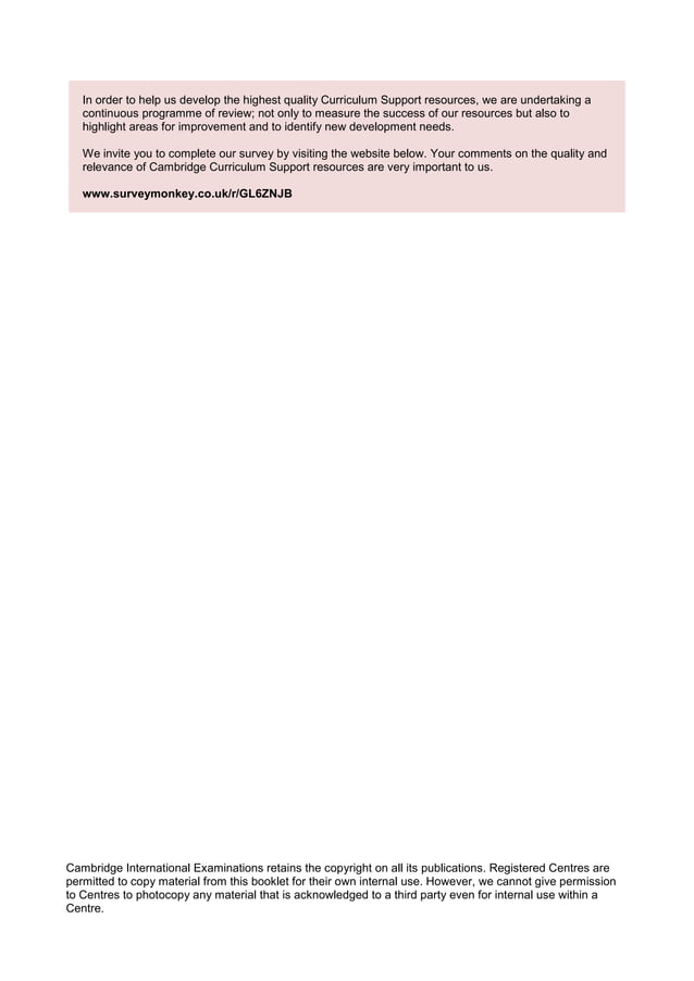 164742-learner-guide-for-cambridge-international-as-a-level-geography ...