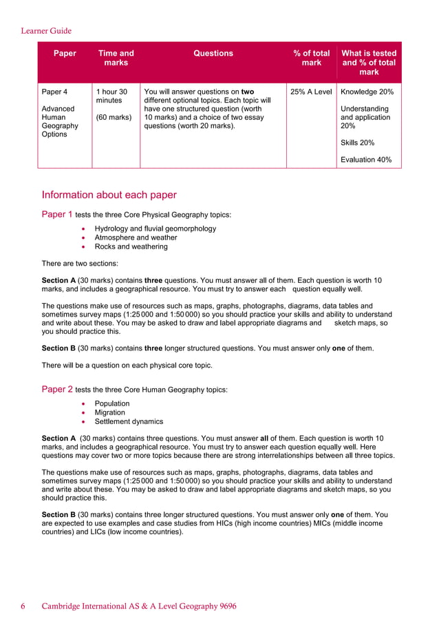 164742-learner-guide-for-cambridge-international-as-a-level-geography ...