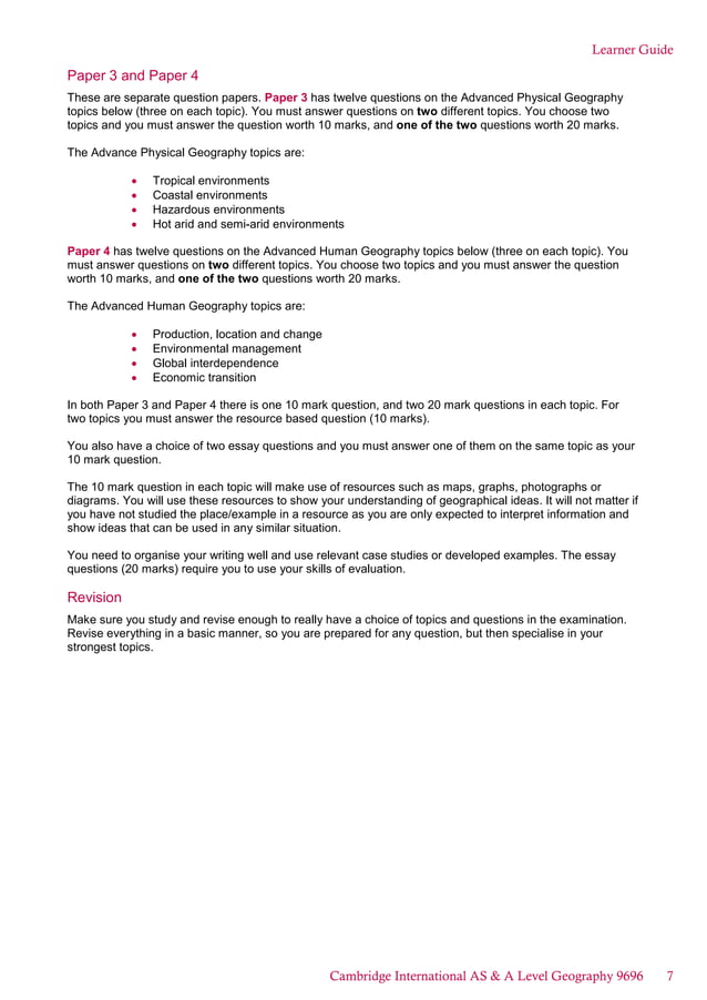 164742-learner-guide-for-cambridge-international-as-a-level-geography ...