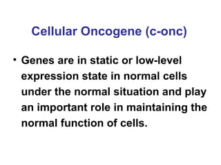 1648037201058_oncogenes-and-tumour-suppressor-genes (1) (1).ppt