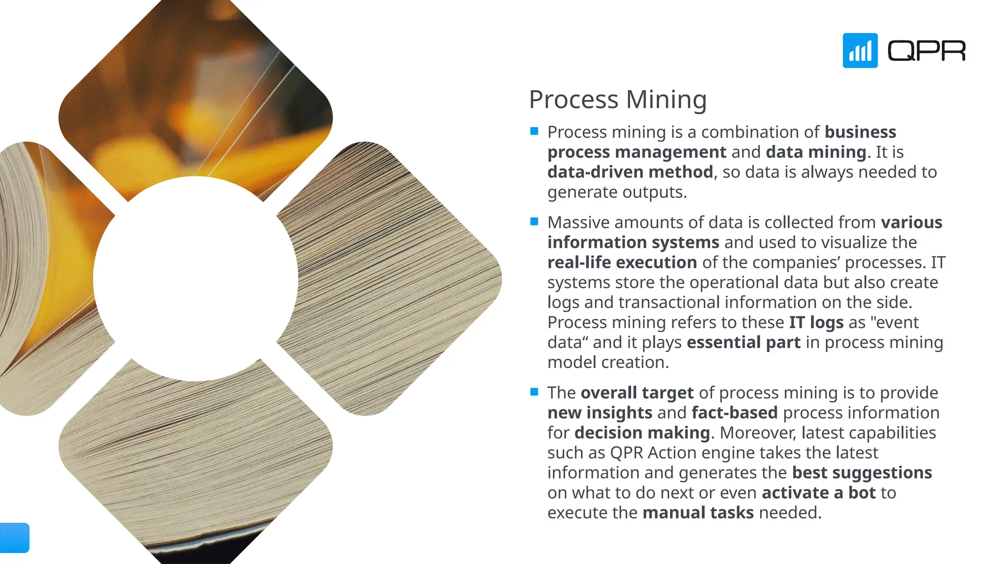 Model training 1648115450_LMS Process Mining.pptx