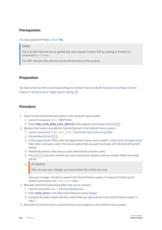SAP Central Finance.pdf