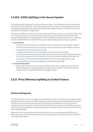 SAP Central Finance.pdf