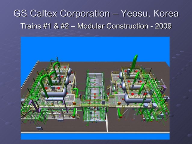 SRU/TGTU Trains (3) | PPT | Rail Travel | Travel Type
