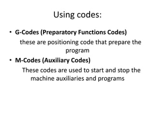 1649315230301_Manual part programming.pptx