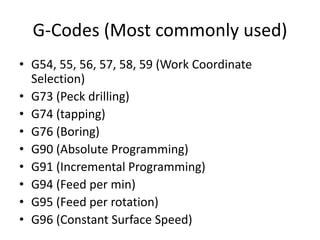 1649315230301_Manual part programming.pptx