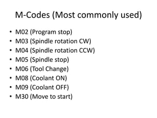 1649315230301_Manual part programming.pptx