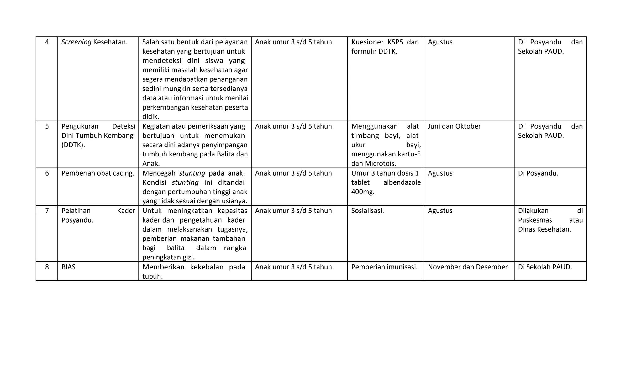 1649317774_proker_.docx