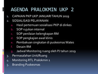 ukp.ppt