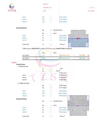 MSE Wall Design Calculation.pdf