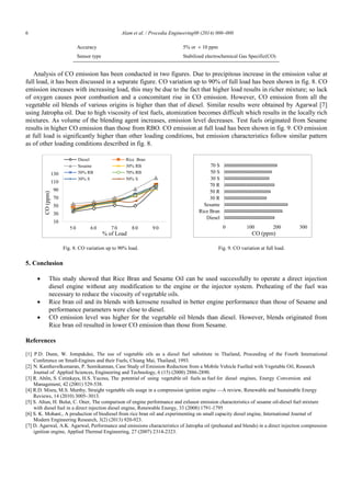 ICME 2015 - Experimental Study on the Performance Characteristics and ...
