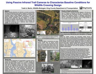 cnt-p22-tmartin-poster-icoet2011 | PPT