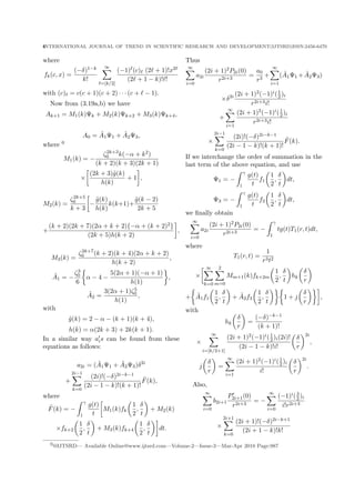 Crack problems concerning boundaries of convex lens like forms | PDF