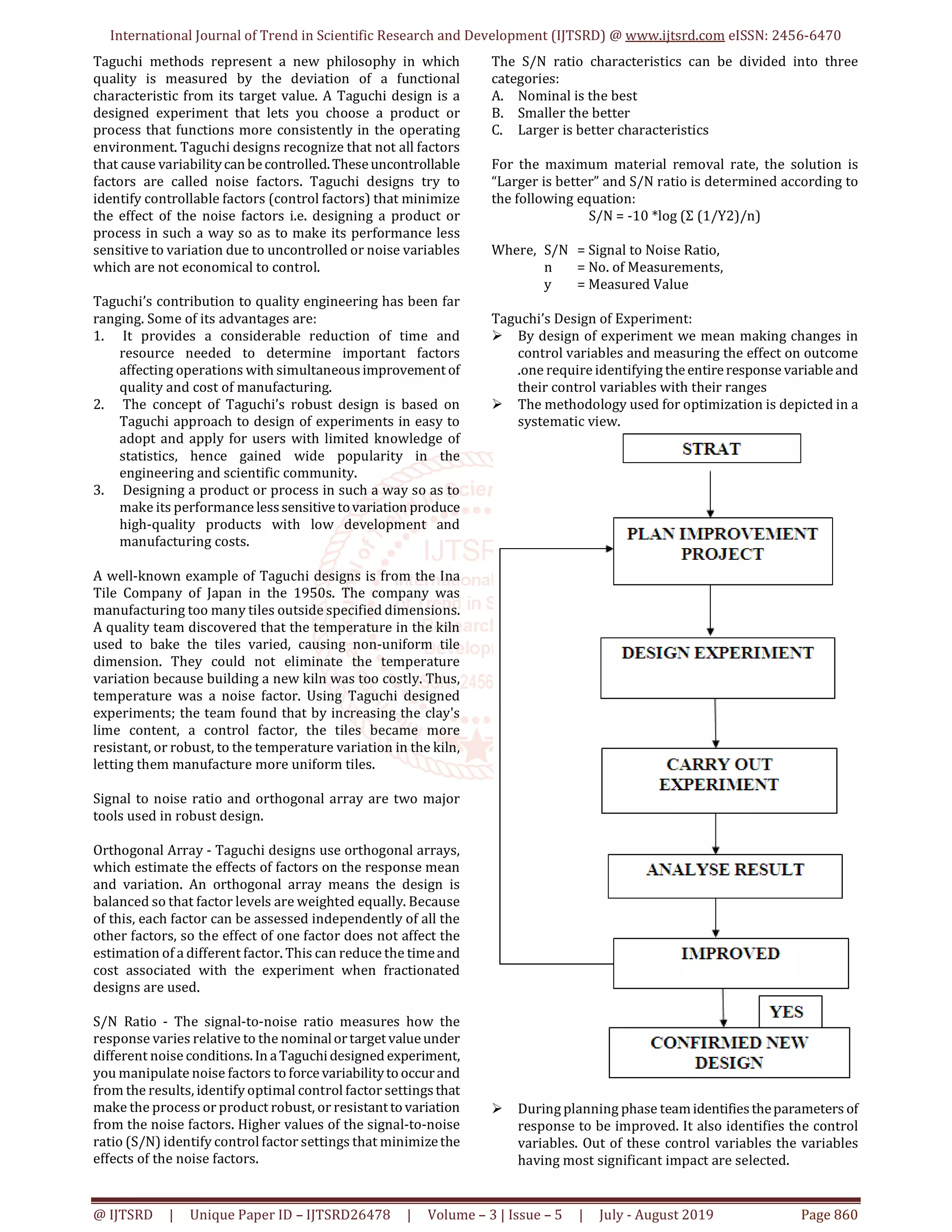 Microstructural and Mechanical Properties Analysis of Plasma ARC Welded 316L Austenitic ...