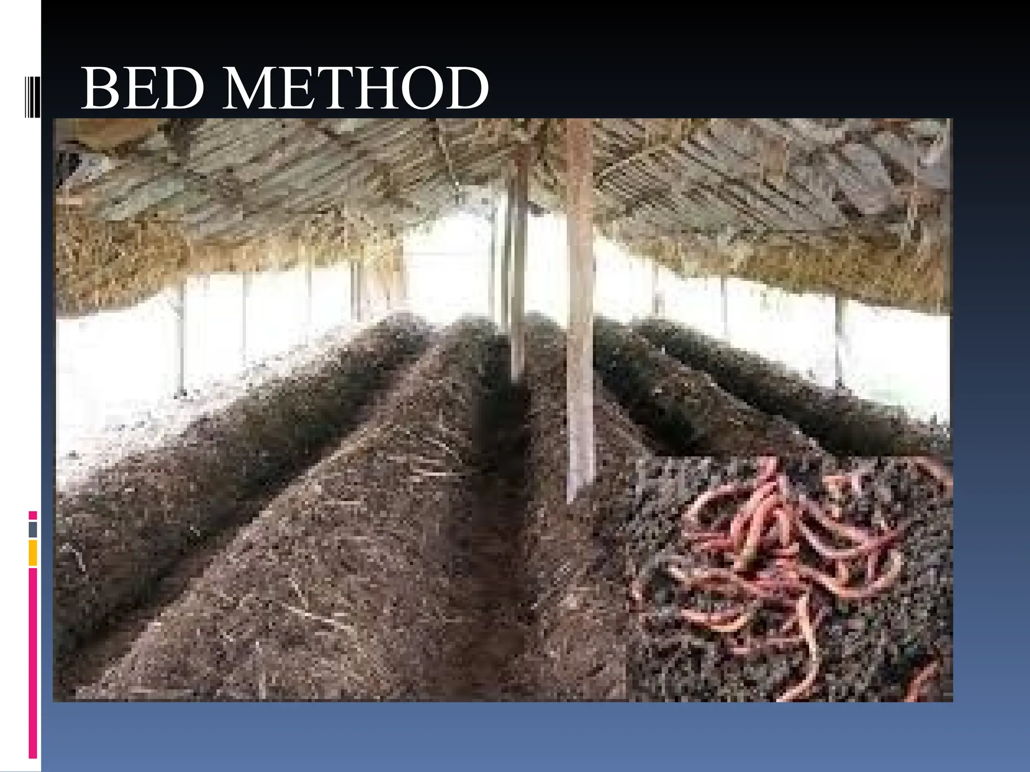 livestock waste management ramakrishna9.ppt
