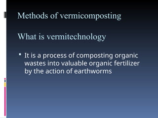livestock waste management ramakrishna9.ppt