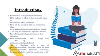 top 5 schools in Pune.pptx