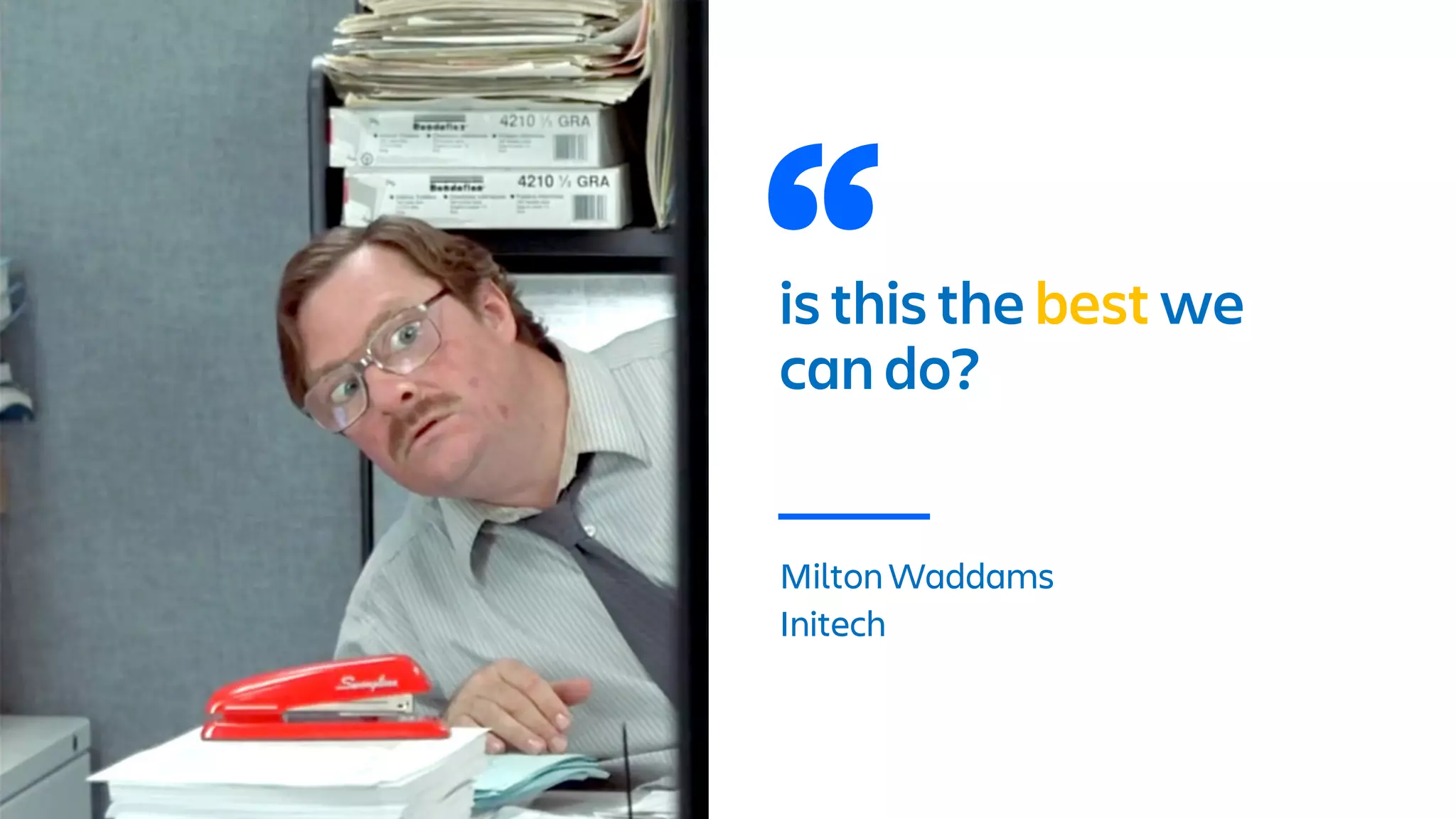 Architecting Atlassian for Healthcare and FDA Compliance | PDF