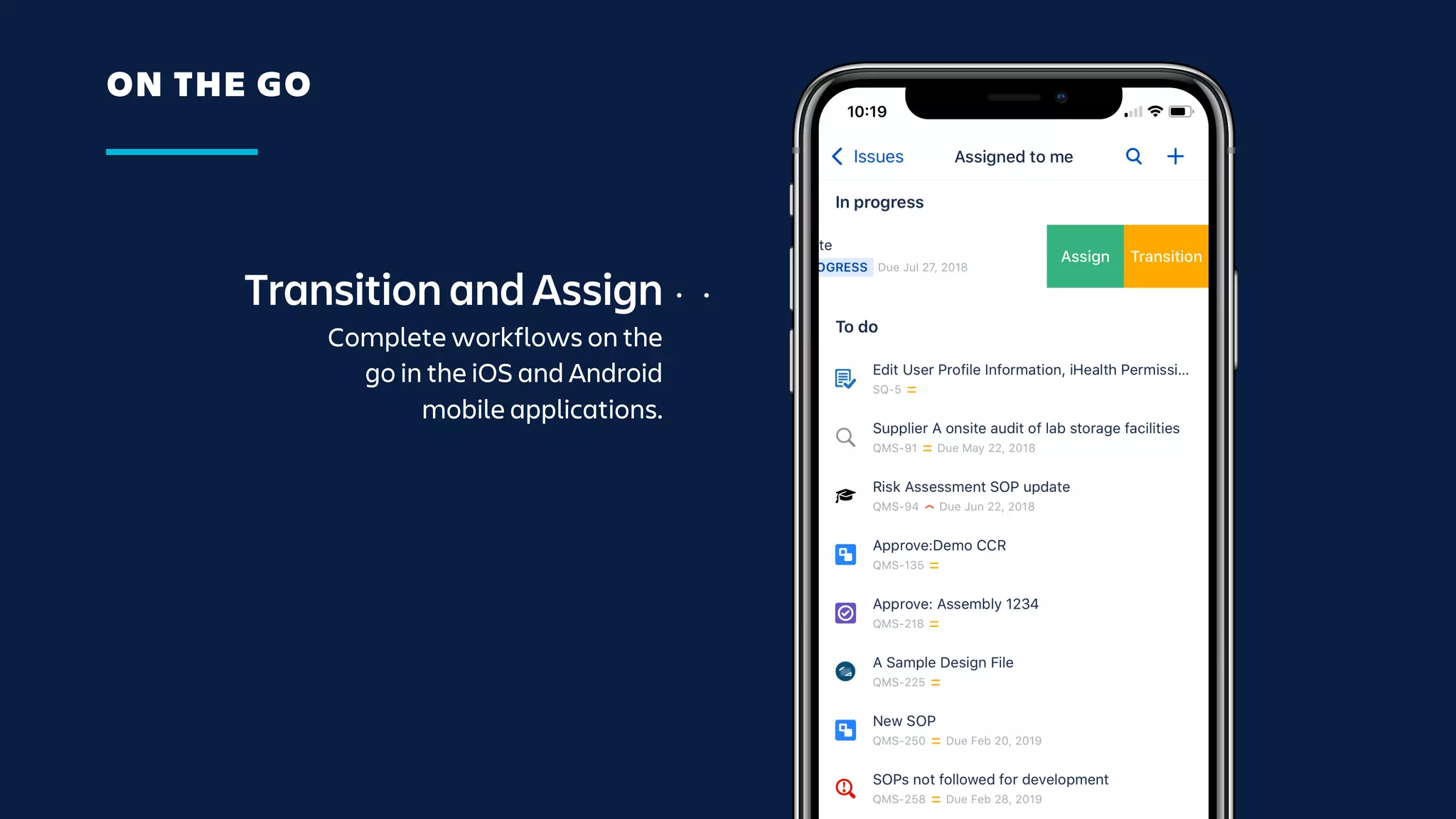 Architecting Atlassian for Healthcare and FDA Compliance | PDF