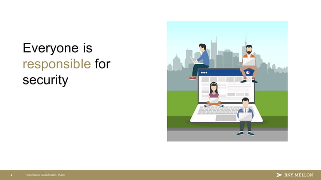 Enable DevSecOps using Jira Software | PPT Enable DevSecOps using Jira Software | PPT