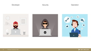 Enable DevSecOps using Jira Software | PDF | Computer Software and Applications | Computing
