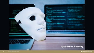 Enable DevSecOps using Jira Software | PDF | Computer Software and Applications | Computing