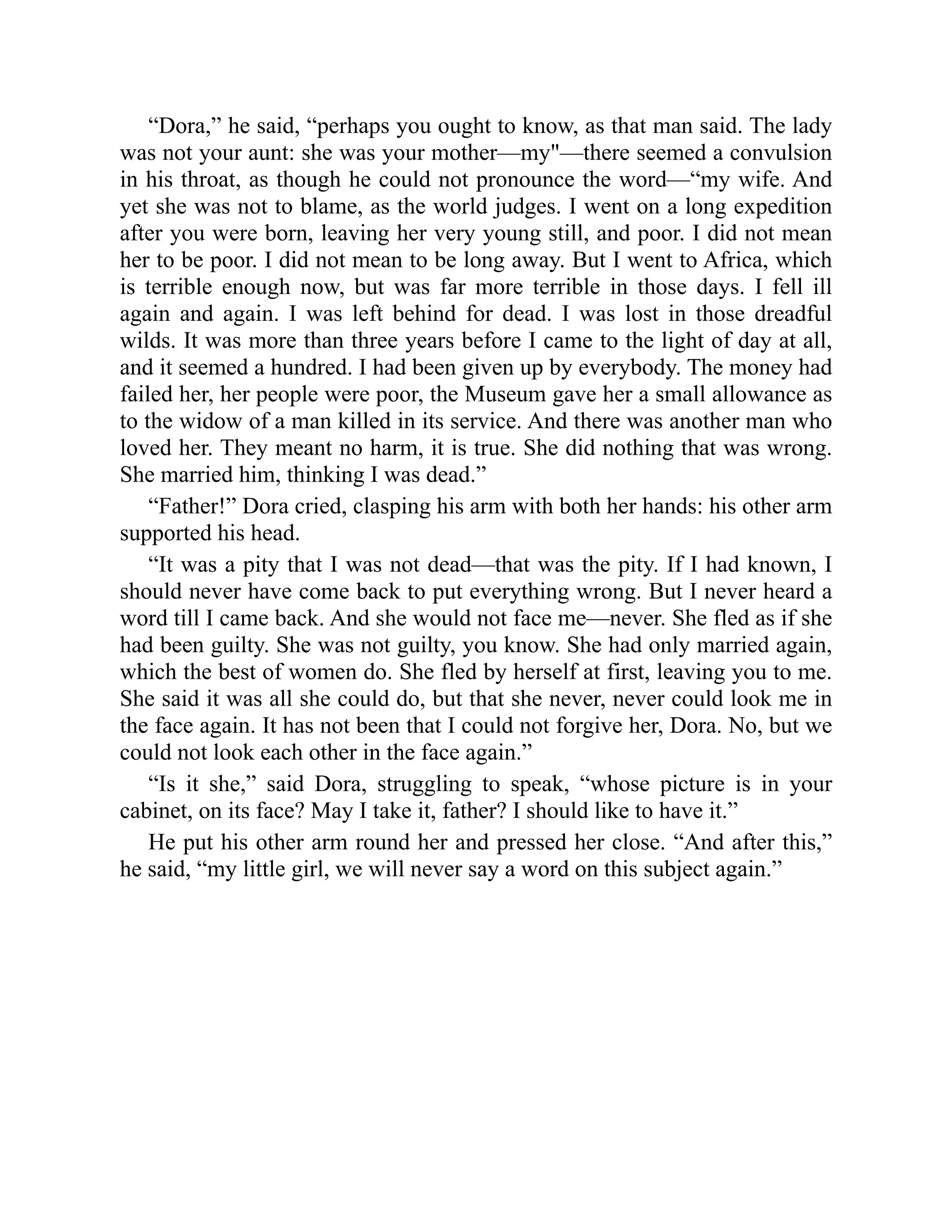 Labor Relations Development Structure Process 12th Edition Fossum ...