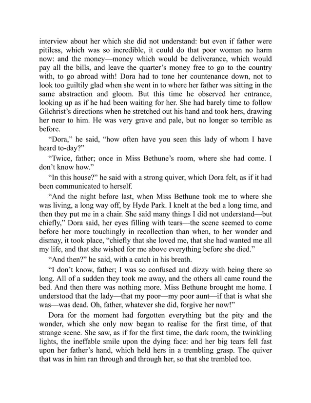 Labor Relations Development Structure Process 12th Edition Fossum ...