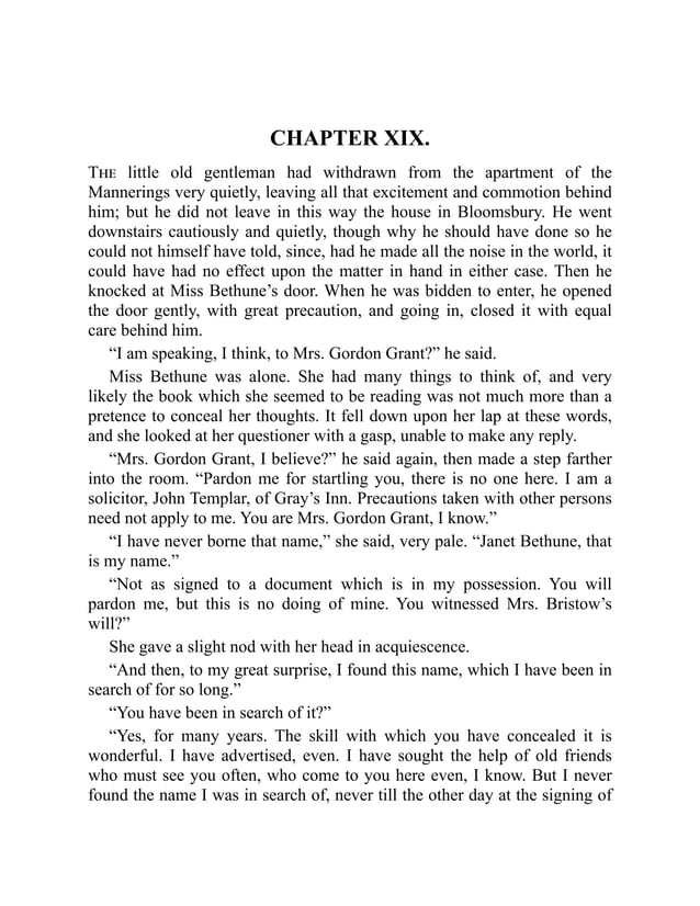 Labor Relations Development Structure Process 12th Edition Fossum ...