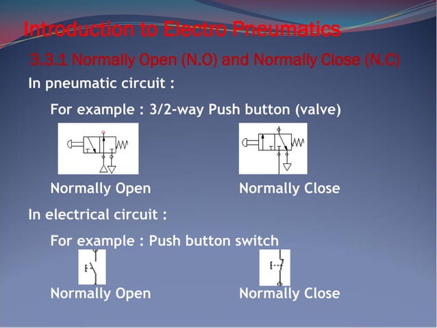 165000503 electro-pneumatic | PDF | Consumer Electronics | Technology & Computing