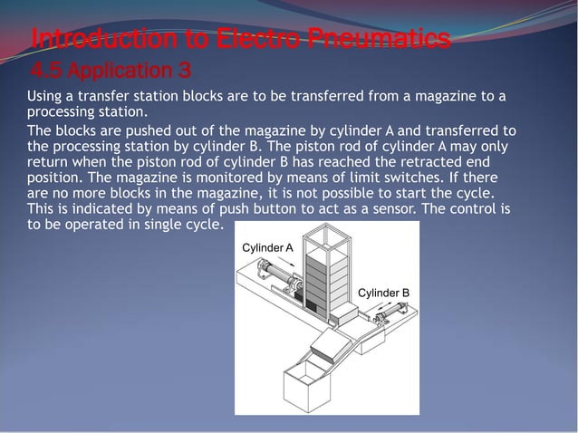 165000503 electro-pneumatic | PDF | Consumer Electronics | Technology & Computing