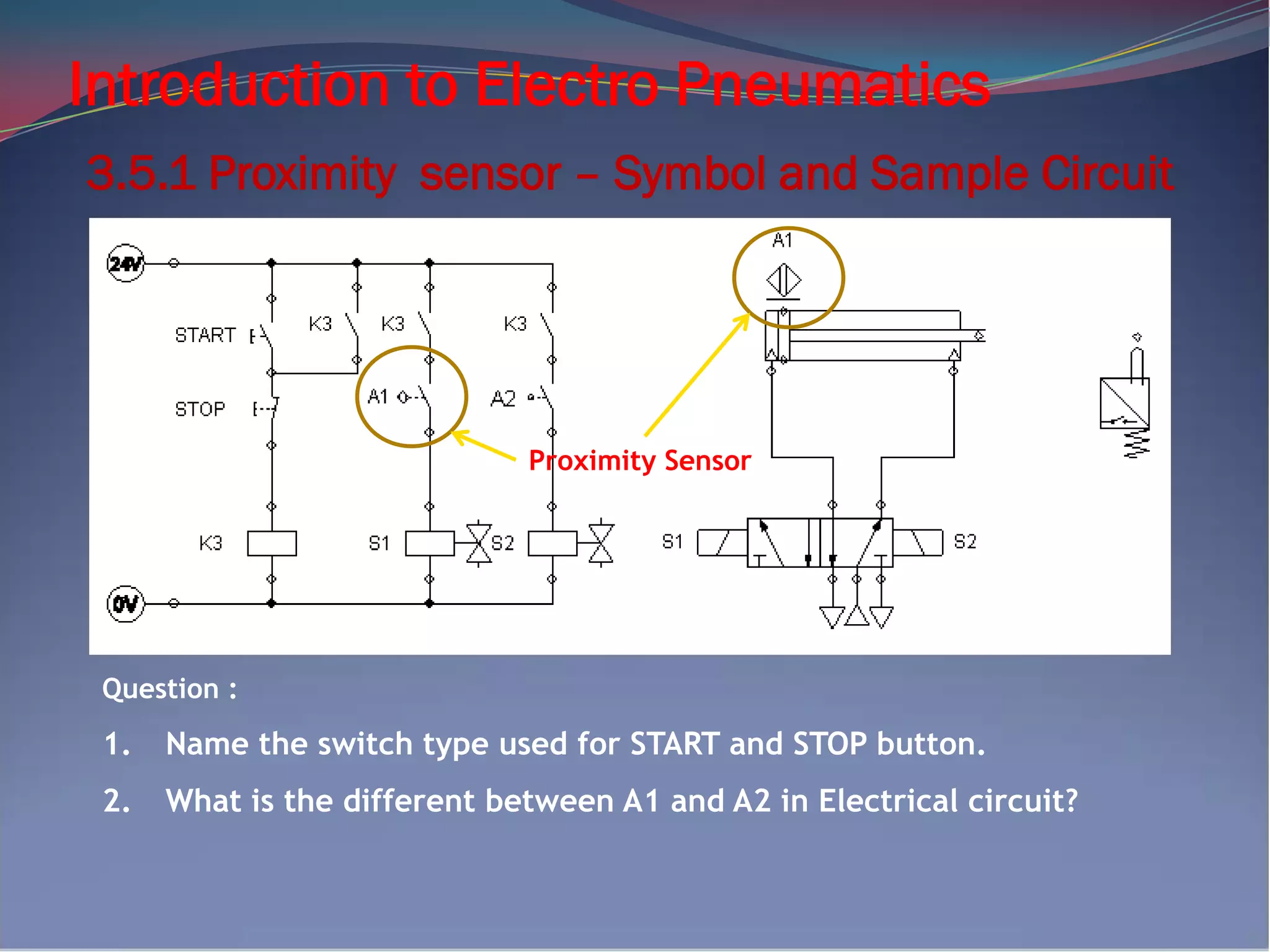 165000503 electro-pneumatic | PPT