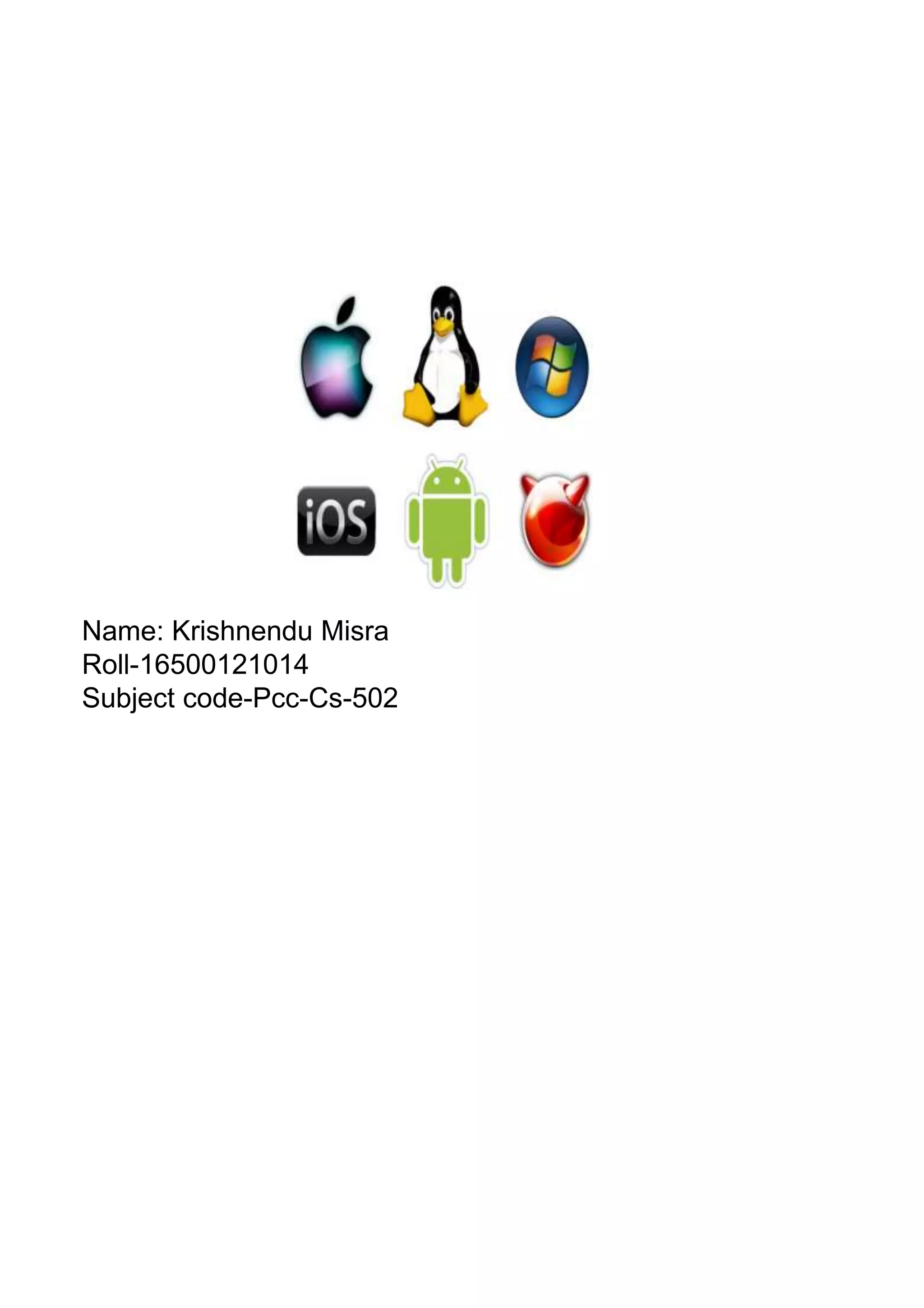 Operating system.pptx