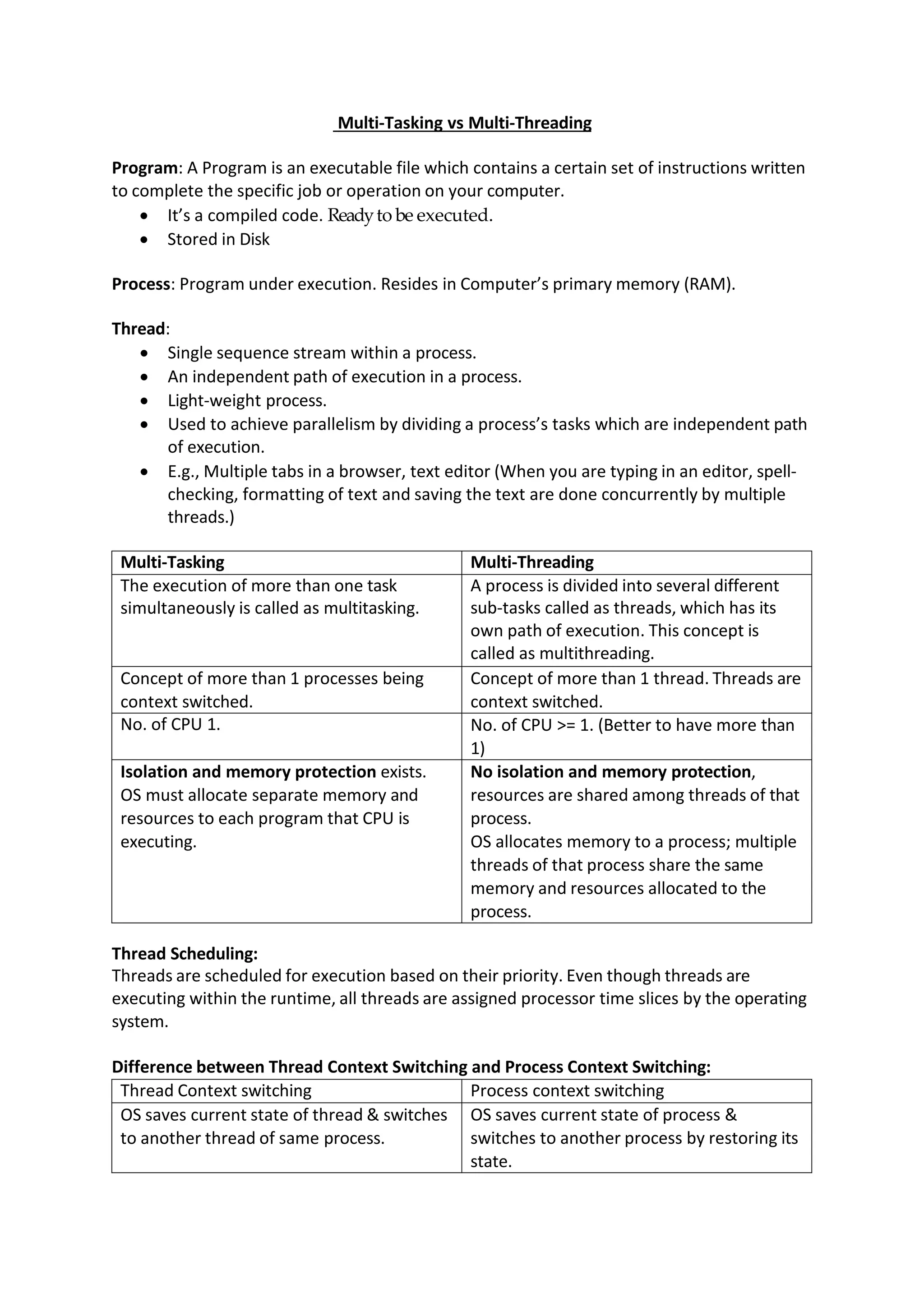 Operating system.pptx