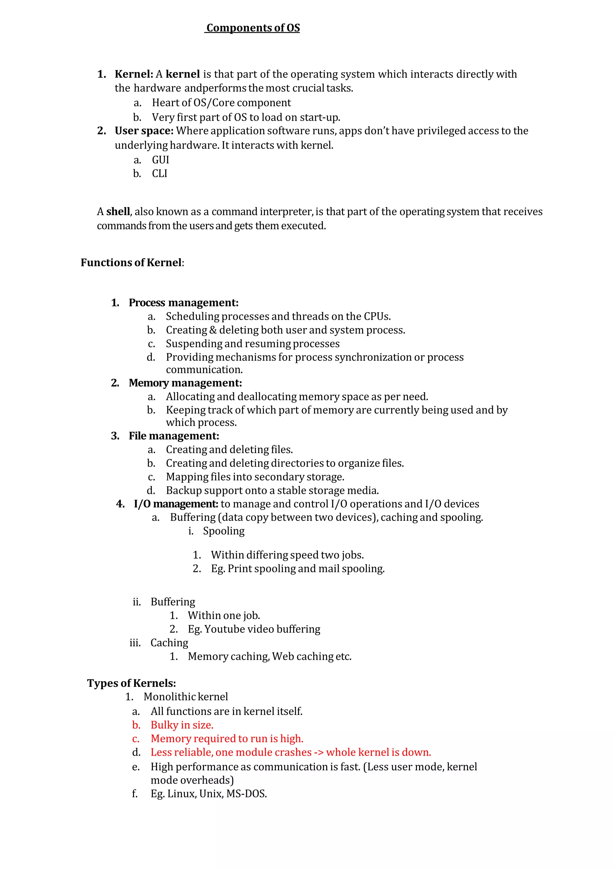 Operating system.pptx