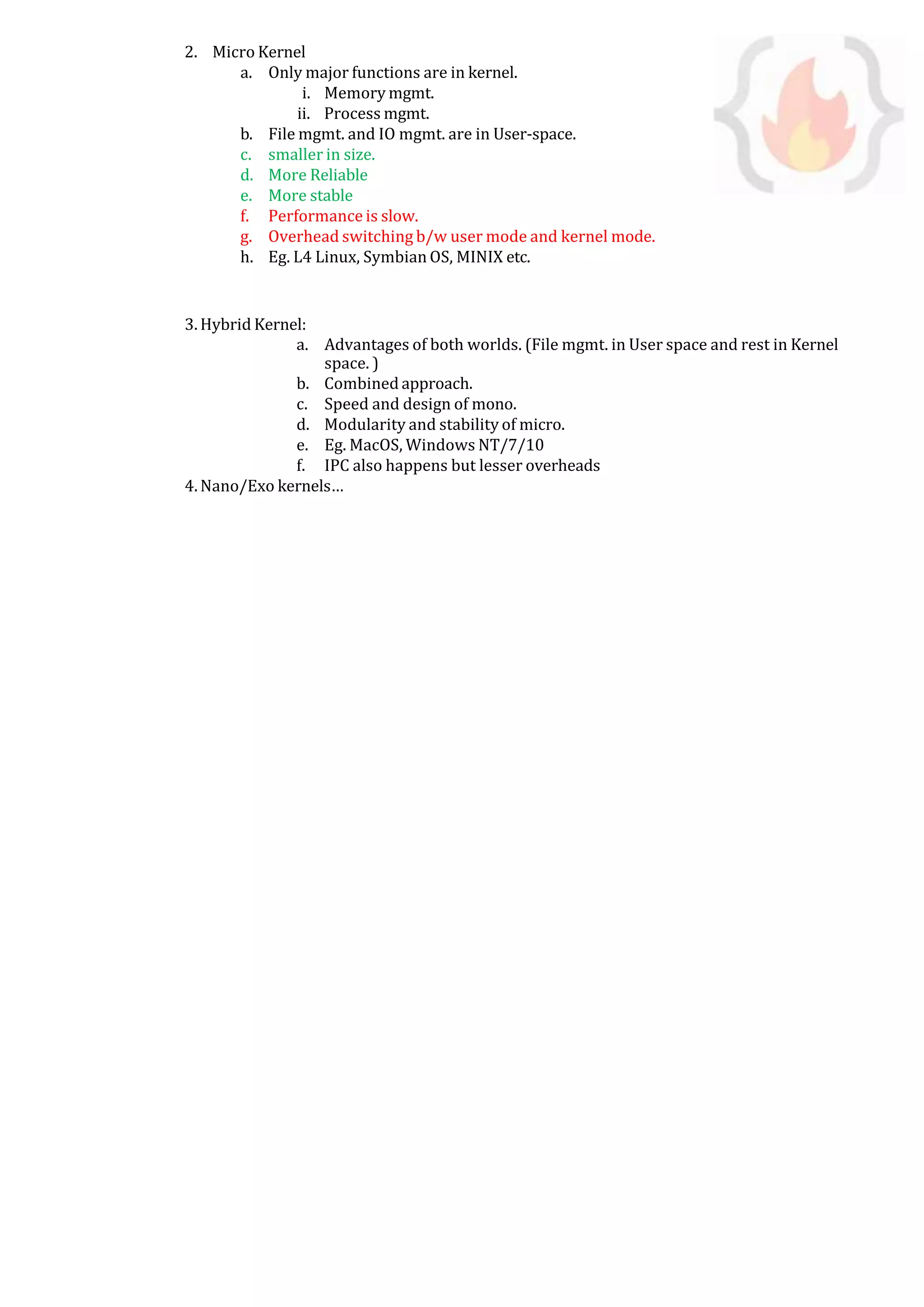 Operating system.pptx