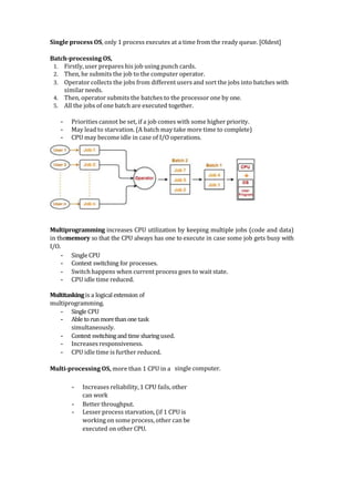 Operating system.pptx